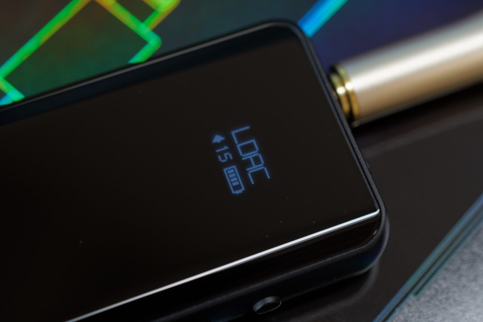 FiiO BTR5 2021 購入｜ぐふとく！