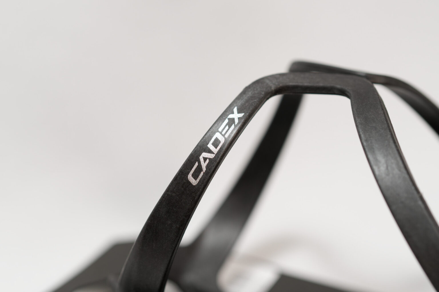 CADEX Bottle Cage｜ぐふとく！